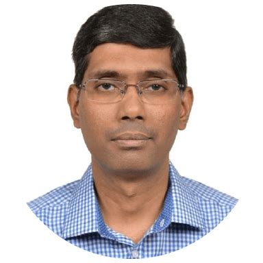 Wipro India Careers Job Opportunities In India