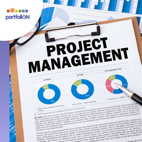 Portfolion Our Quickstart Pmo Service Helps You Get Started With