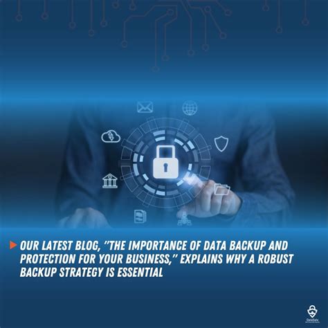 Data Safe Group Llc On Linkedin Datasafe Cybersecurity Databackup Businessprotection