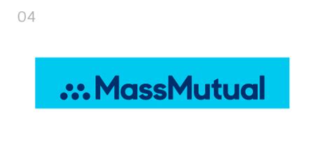 Massmutual Brand Center The Mark