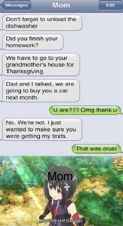 2917 Best Pico Images On Pholder Friday Night Funkin Salsa Snobs And Earth Porn