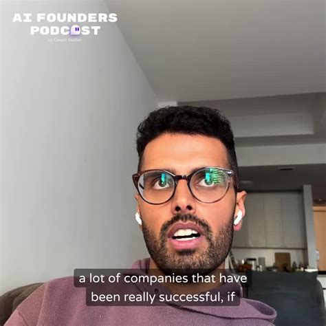 Jay Singh On Linkedin One Of The Challenges For Incumbents When Integrating Ai Is That It May