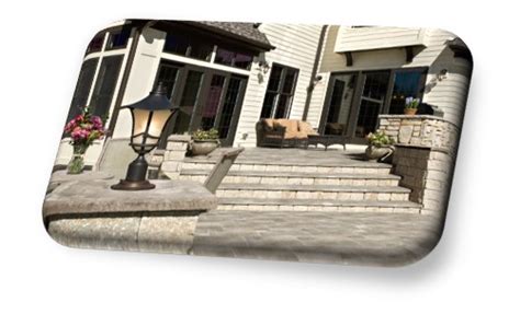 Гранитогрес за външни условия Lz Floor Подови настилки за дома и бизнеса