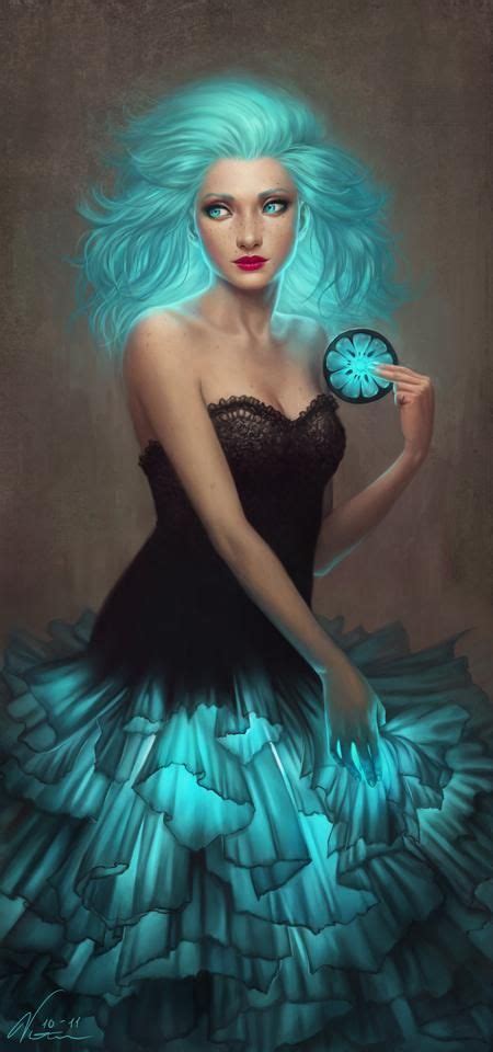 Deviantart Is The Worlds Largest Online Social Community For Artists