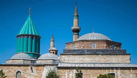 شعر در مورد دوست از مولانا مینویسم