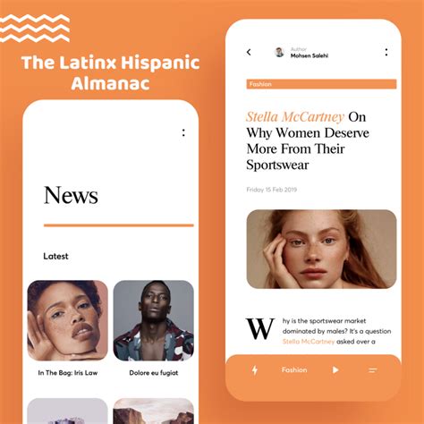 Striver Technosoft Your Partner For Innovative Next Generation Tech