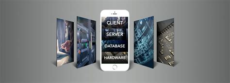 Blog Advantages Of Vertical Slice Over Horizontal Slice In Agile Software Development