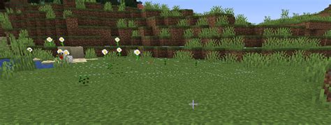 What The Hell Is This How To Fix Java Edition Support Support Minecraft Forum