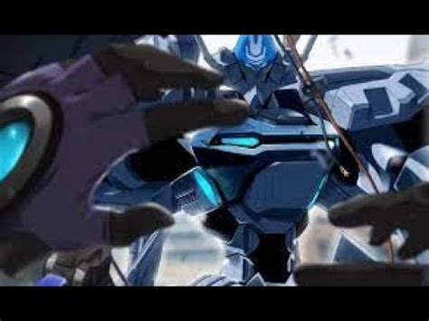 What Are TSFs YouTube