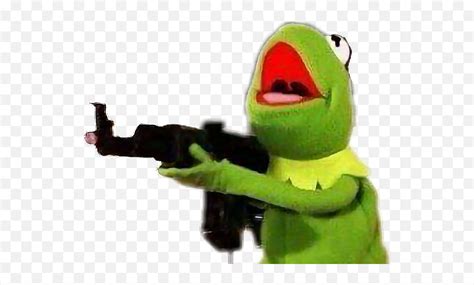 Kermit The Frog Angry Funny Kermit The Frog Clips Youtube