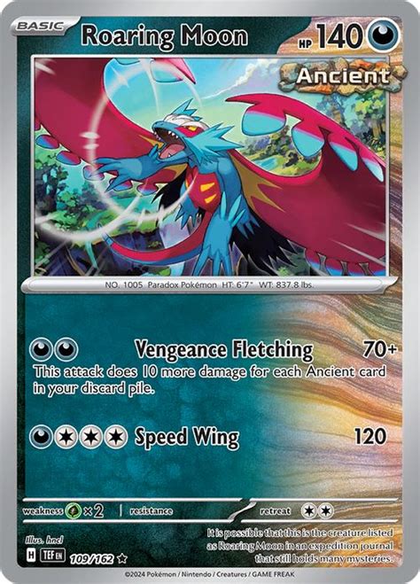 Prismatic Evolution Visual Set List — Justinbasils Pokémon Tcg