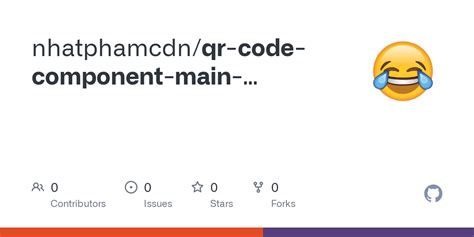 Github Nhatphamcdnqr Code Component Main Challenge