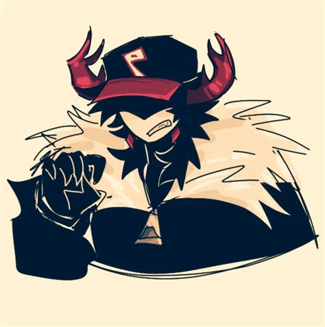 Pest Pfp Regretevator