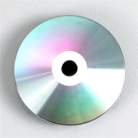 アドレスv100ce11a13a 補修用 ノーマルプーリーキットフェイス バイクパーツ神戸 通販 Yahooショッピング