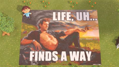 Best Jeff Goldblum Images On Pholder Old Babe Cool Pics And Photoshopbattles