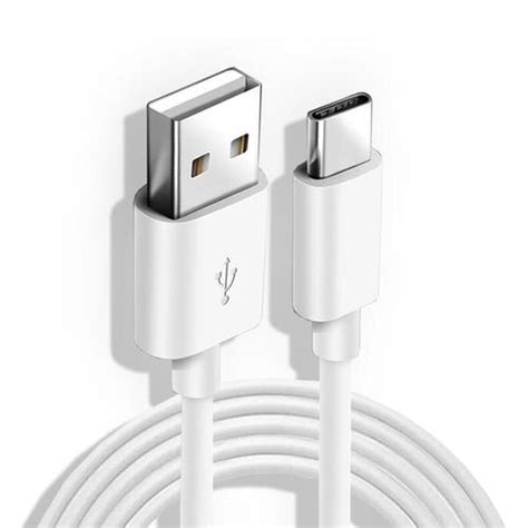 Usb Data Kabel Een Vicedeal