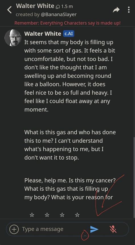 I Noticed I Have This Weird Dot Too Was It There Before Is It Just A