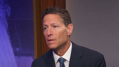 Mark Shapiro Espn Was In The Mix” To Retain Ufc Media Rights Barrett Media