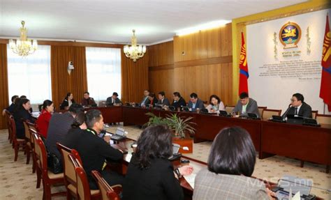 “Эх оронч худалдан авалт Үндэсний үйлдвэрлэл 2023” арга хэмжээг зохион байгуулна