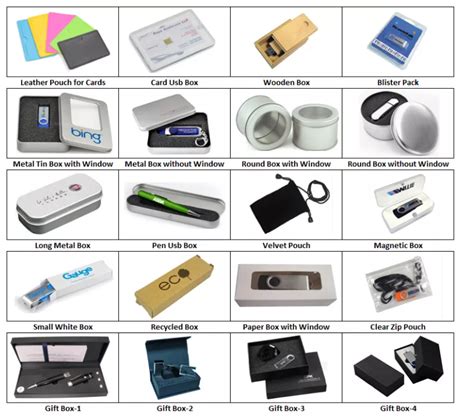Real Capacity Naked Chips Usb Flash Memory Pen Drive Chip Gb Gb Gb Gb Usb