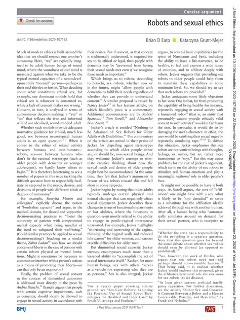 pdf robots and sexual ethics