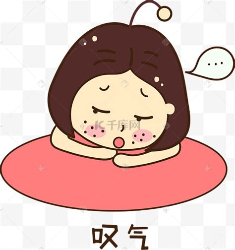 人在桌上图片 人在桌上图片素材免费下载 千库网