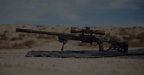 Silencerco Launches The Harvester Evo Suppressor