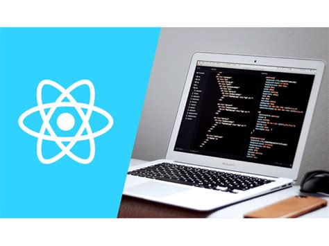 An Amazing Frontend For Your Reactjs Web Application Upwork