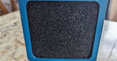 Bosch 144v Battery Powered Solder Fume Extractor By Juliank Download