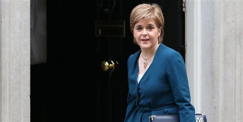 Scotland To Introduce Devolved Pardons Law For Historical Gay Sex Offences R Scotland