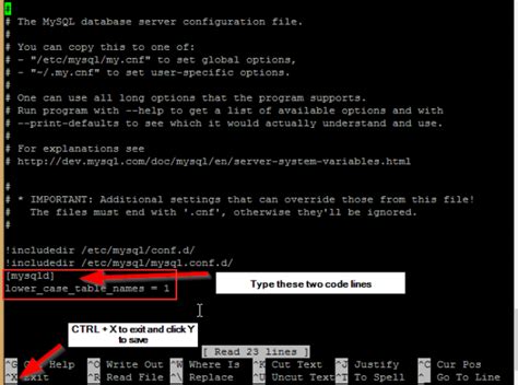 Asp Net Core Web Api Net Core Linux Deployment Code Maze