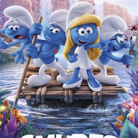 دانلود تصاویر کارتونی پسرانه