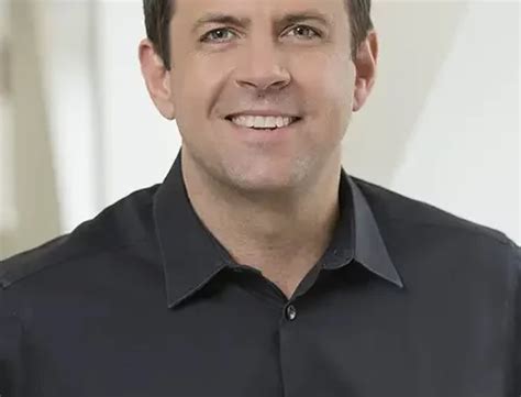 Pr Steve Long
