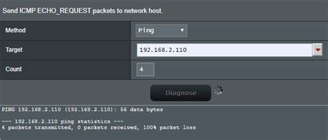 Pfsense As Firewall Only Netgate Forum