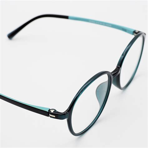 Wholesale Rubber Eyeglass Frames Factory Eason Optics