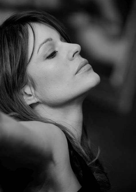 Suzan Anbeh Talents Models