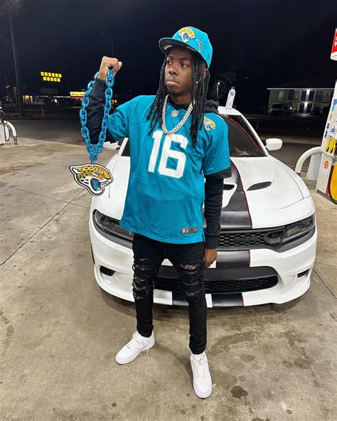Lil Deezy🦅 Deewatkins • Instagram Photos And Videos