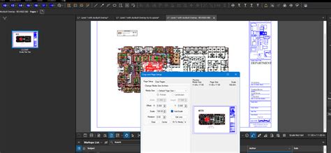 Markup Text Orientation Bluebeam Community Markup Text Orientation Bluebeam Community