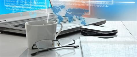 what is stored on your computer and mobile device l8 security