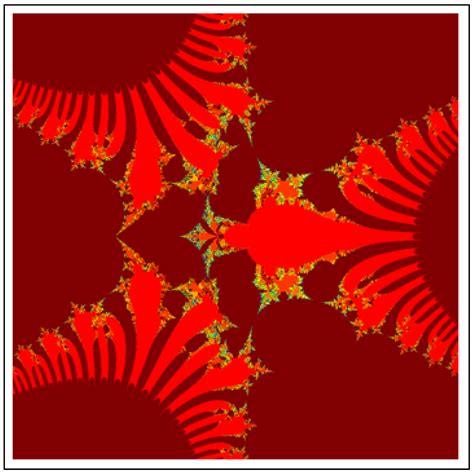 Escape Criteria For Generating Fractals Of Complex Functions Using Dk Iterative Scheme