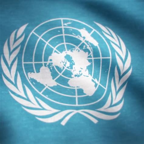 [video] European External Action Service On Linkedin Multilateralism Humanrights Staytuned