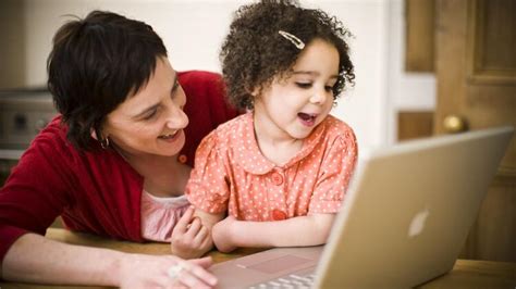 ვისწავლოთ ინგლისური British Council