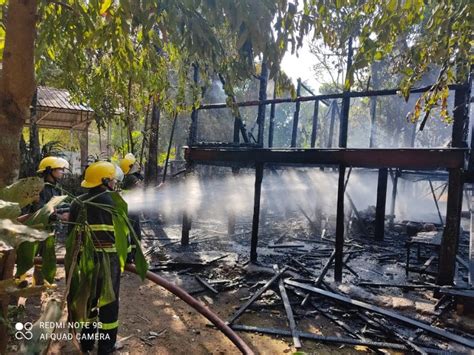 ထားဝယ်ခရိုင်၊ လောင်းလုံးမြို့နယ်၊ သဗျာကျေးရွာအုပ်စု၊ ပဥ္စသီမော်ကျေးရွာ ၊ ပရိဘောဂလုပ်ငန်း အလုပ