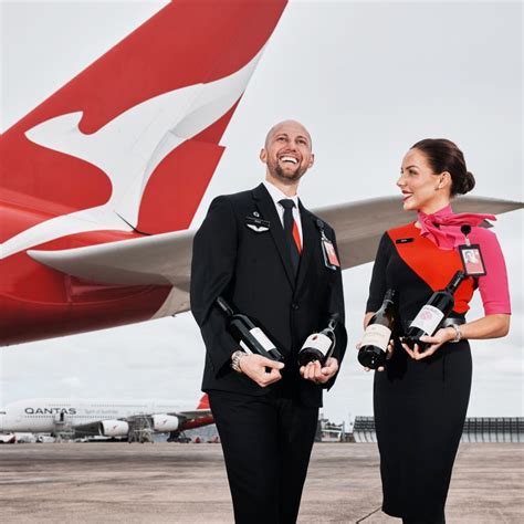 Brent Winstone On Linkedin Another Fun Photo Shoot With Some Fantastic