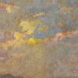 涂克油画作品高清大图下载 画家涂克的画 涂克风景画 名画油画网