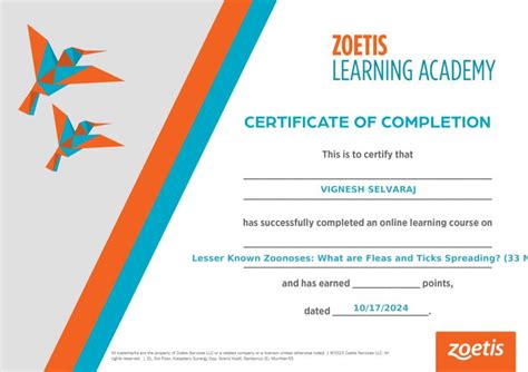 zoetislearningacademy continuousimprovement professionalgrowth veterinaryscience