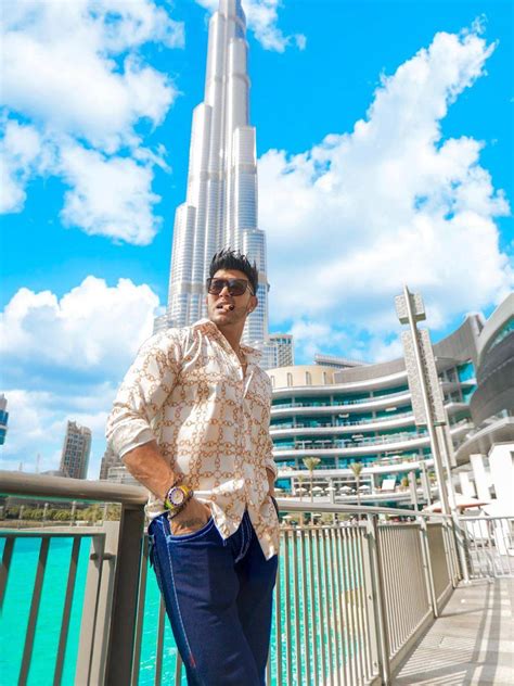 100 Sahil Wallpapers