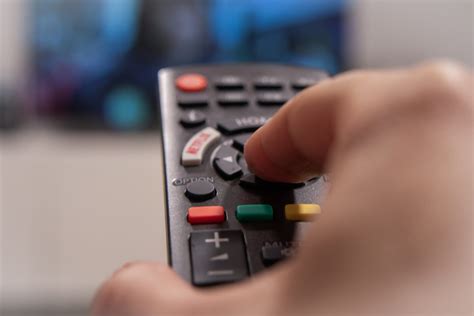 How To Retune A Sharp TV Retune Your TV With This Easy Guide