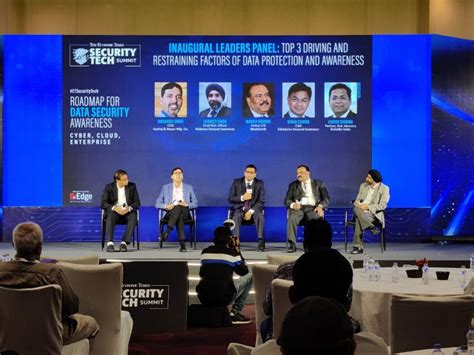 Riskadvisory Data Dataprivacy Deloitteatetsecuritytech Nowtonext Dataprotection Deloitte