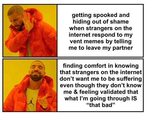 Memes About Validation